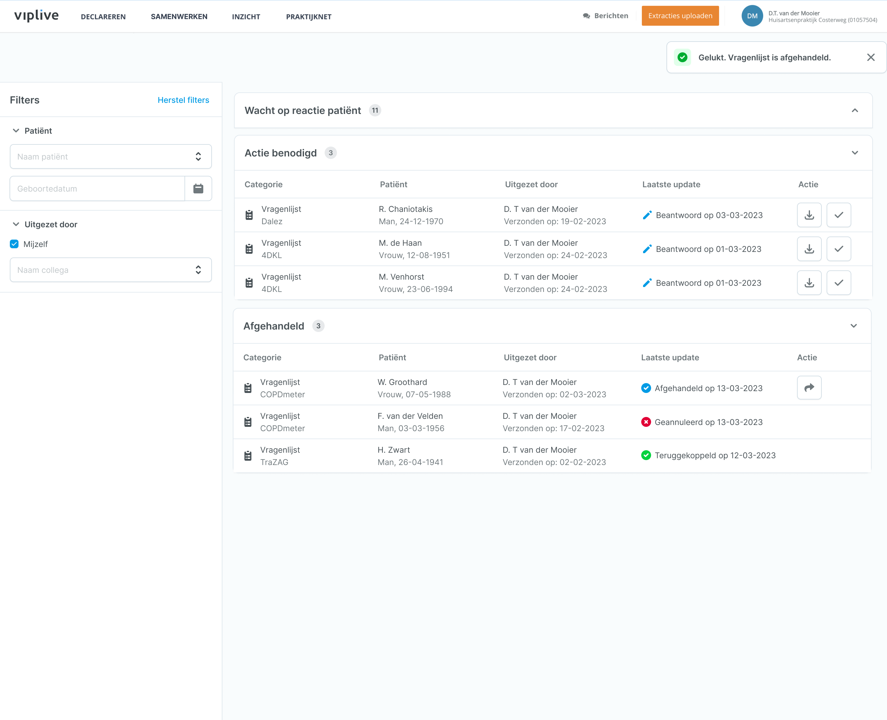 Om onderstaande afbeeldingen groter te zien, klik op rechtermuisknop ...