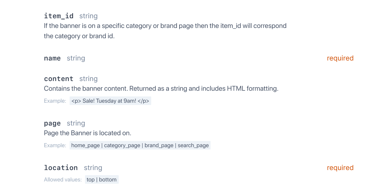 JSV: Only show "required" and not "optional" · Issue #655 · stoplightio/elements · GitHub