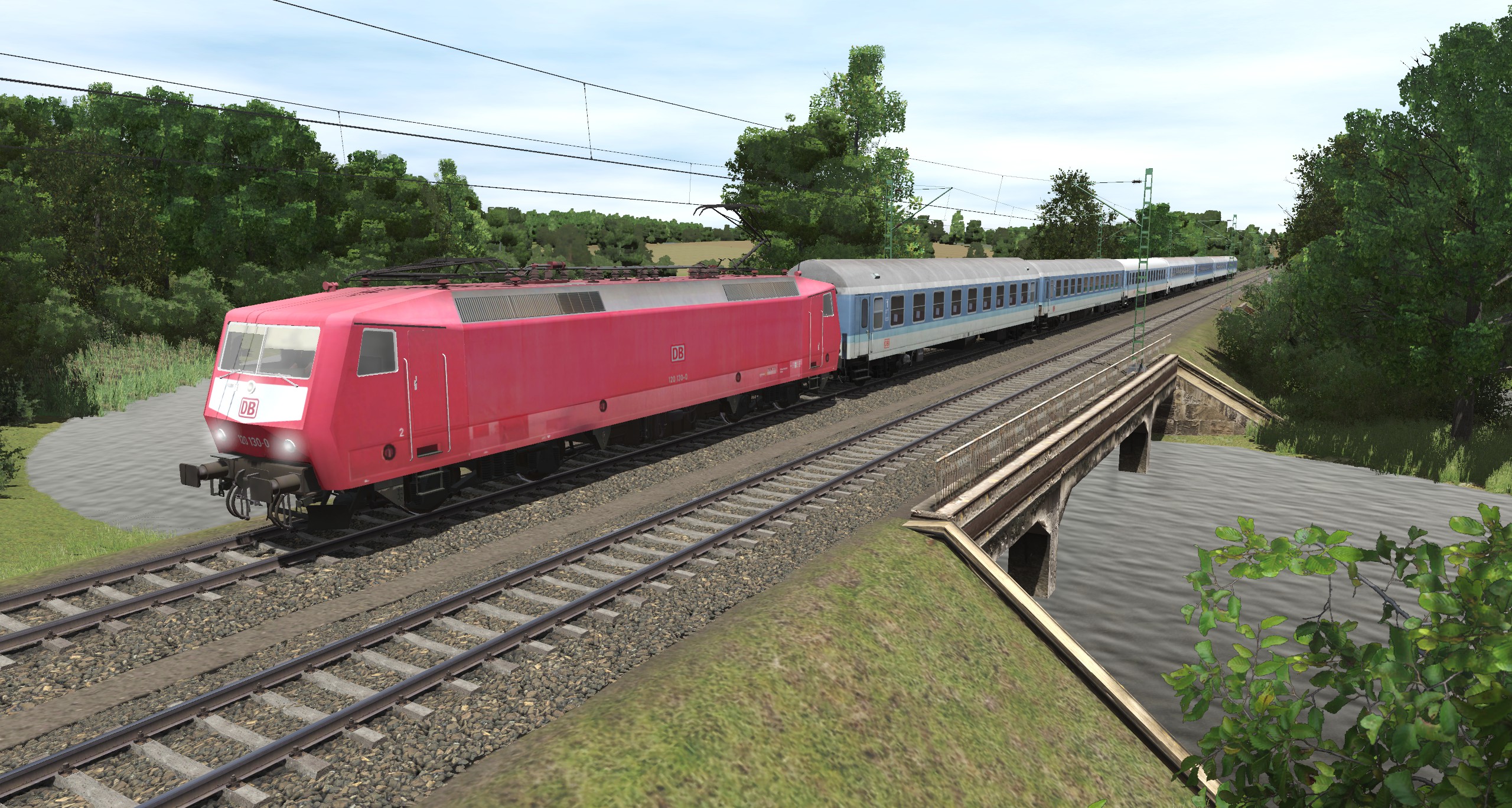 How important is this to you?