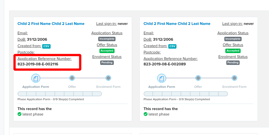 SMS/Text messaging📨📲
