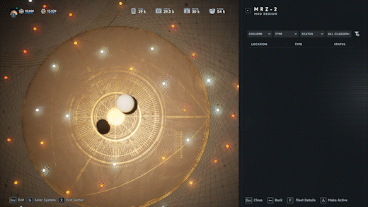 How important is this to you?