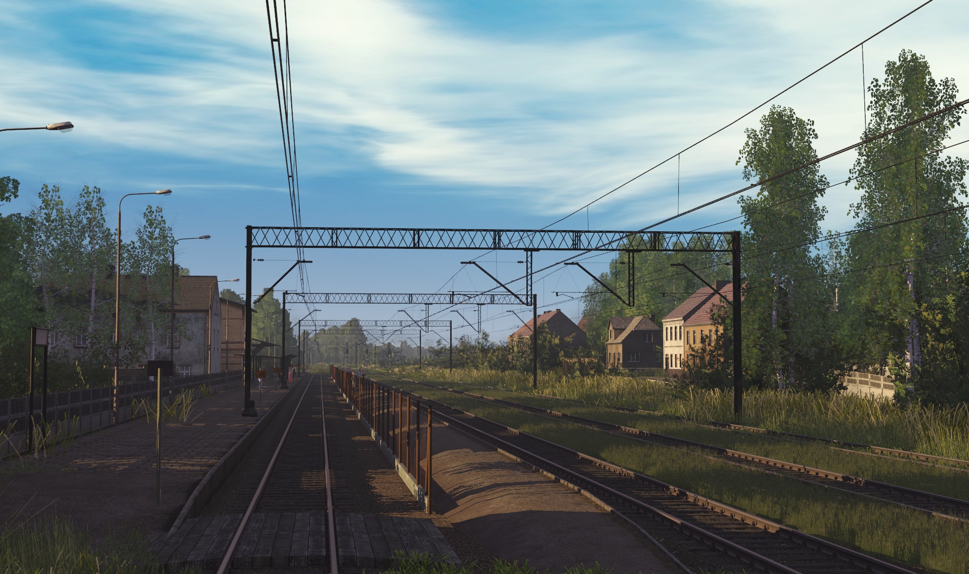 Release Timeline and Goals