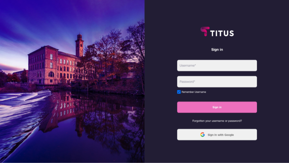 width=83.33333333333334%