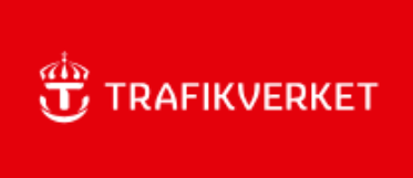 Hvordan vil du kategorisere denne funksjonaliteten?