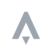 Star Atlas